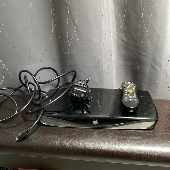 tivo | Other | Tivo Roamio 50 Gb Dvr Digital Video Recorder | Poshmark